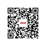 什么是层流？ | 艾里卡特 Alicat