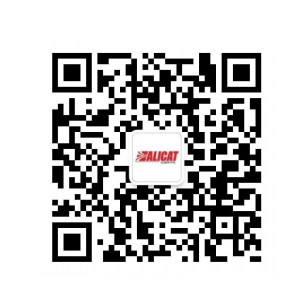 适用于流量和压力仪器的 Alicat 型号指南 | 艾里卡特 Alicat